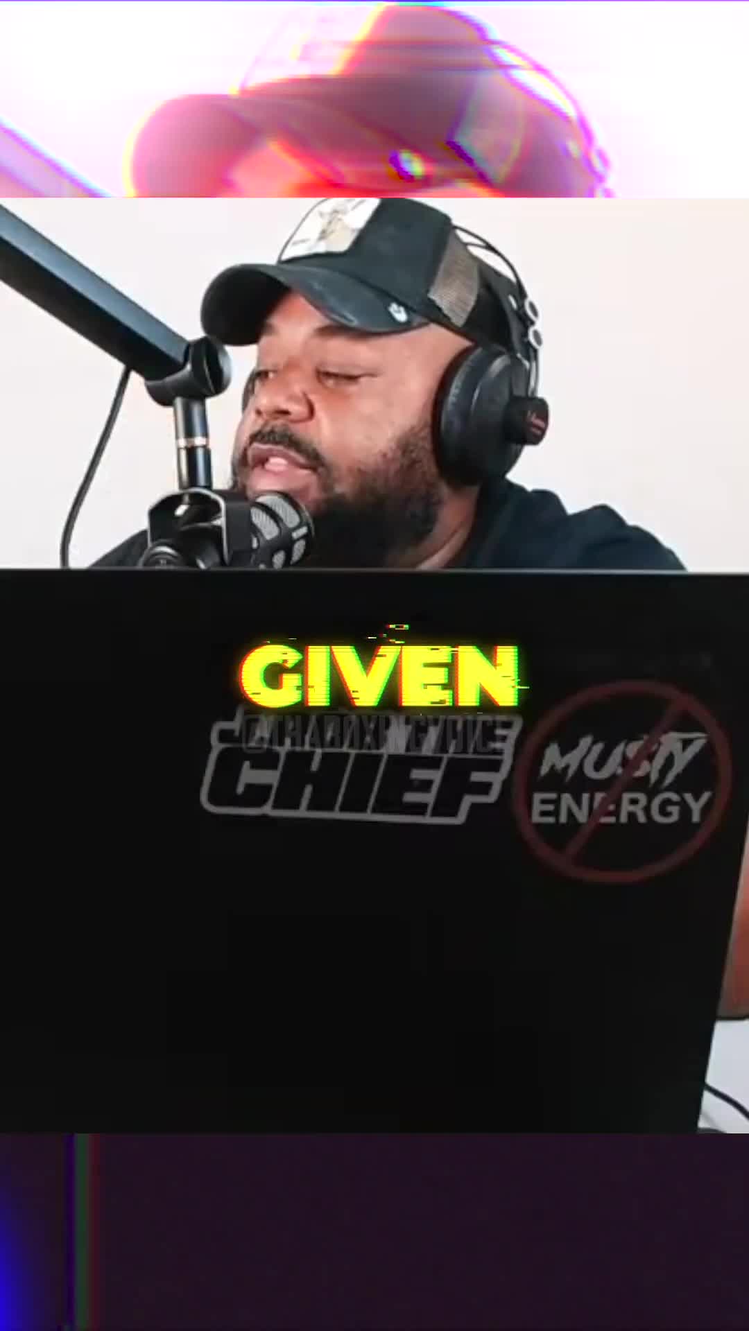 Berlanga beating Canelo would be one of the best things for boxing ...