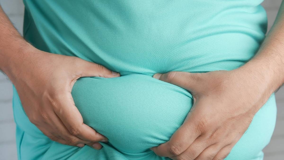 Want to lose weight this year? Keep these things in mind to stick to ...