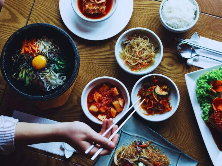 How Indians travelled in 2025: What food choices, social behaviour and ...