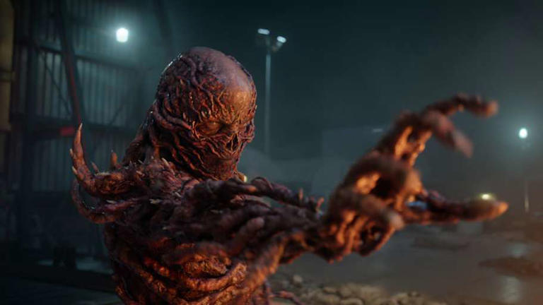 4 characters who will die in the Stranger Things 5 finale (and 3 who ...