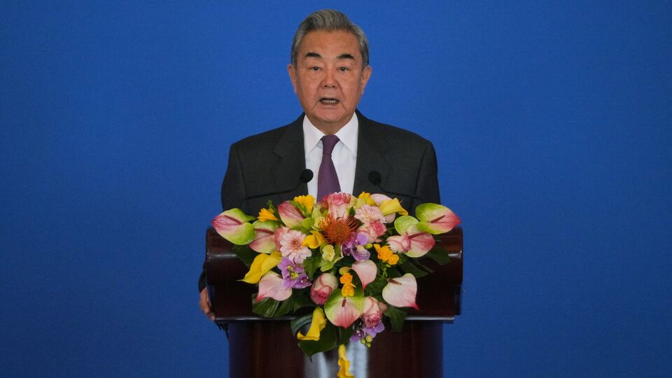 Did China mediate India-Pakistan standoff? After Trump, Pak's largest ...