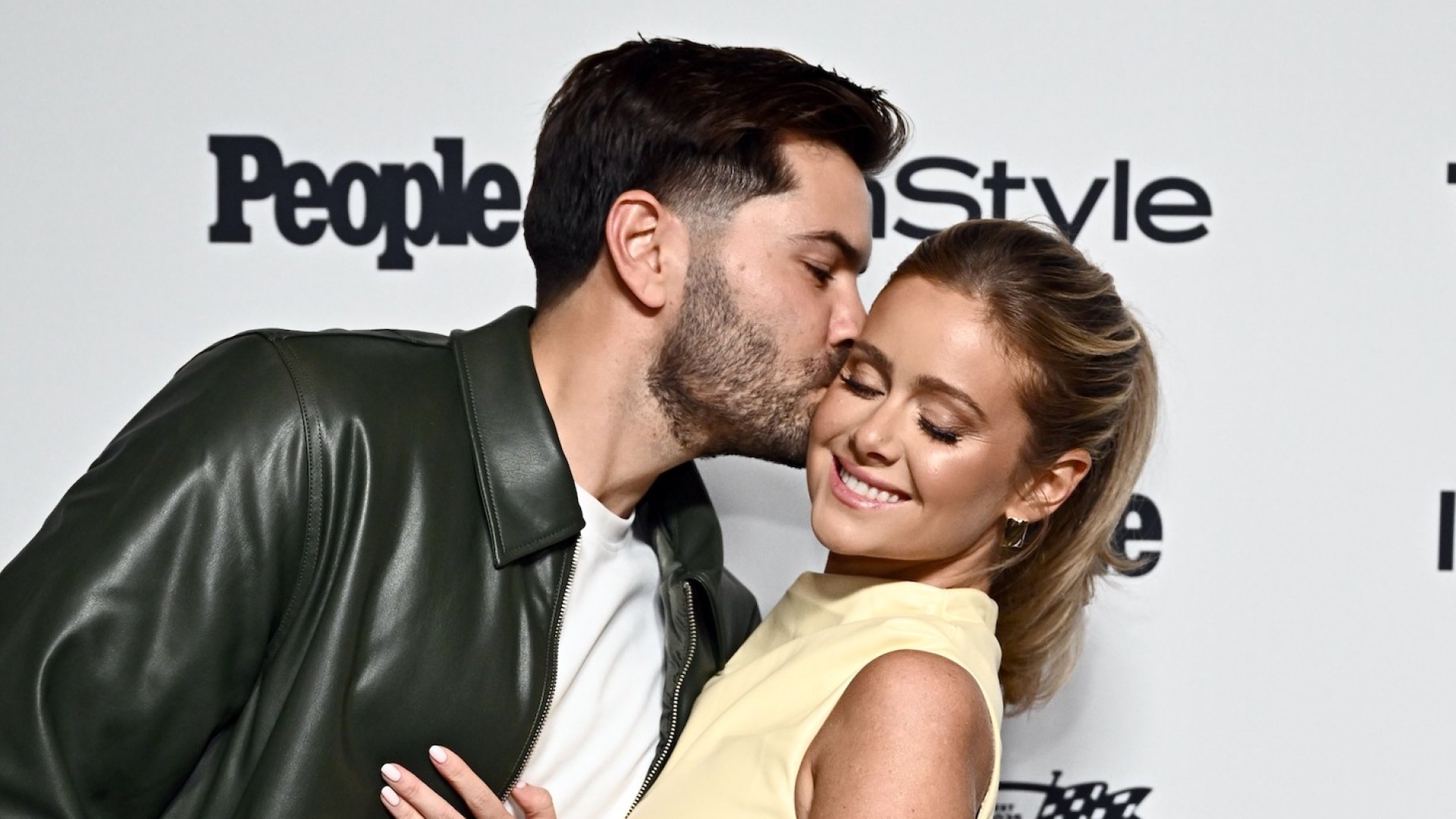 Dylan Barbour jokes he was 'sentenced to death' after workout remark to ...