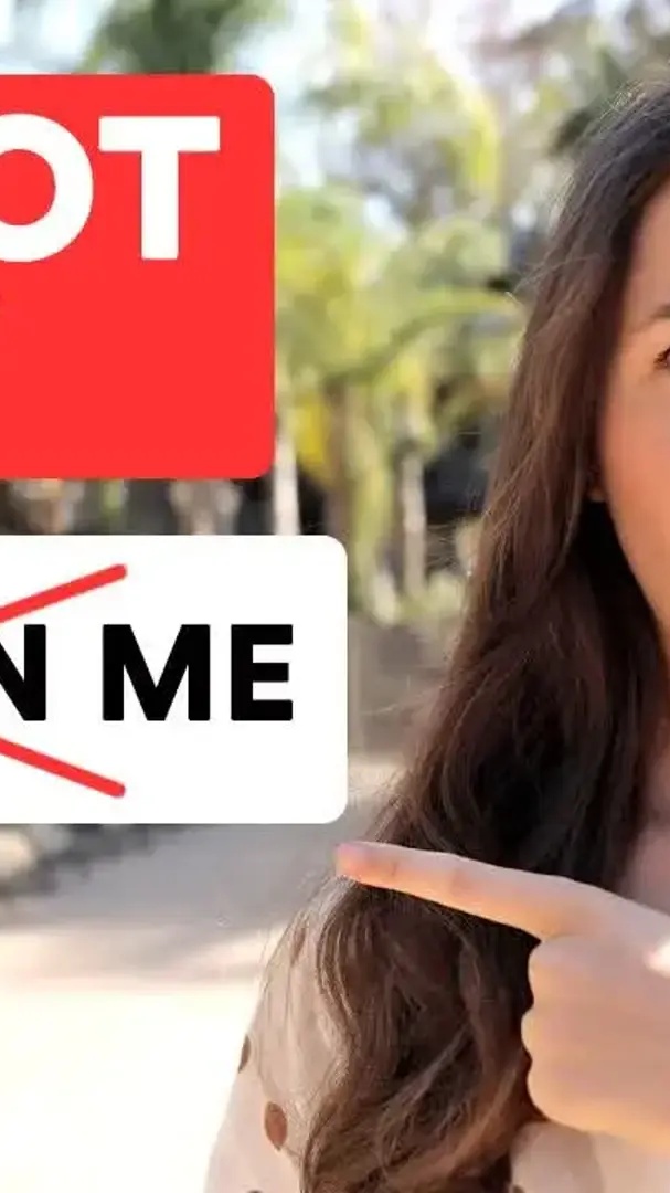 Common English mistakes: 'explain to me' vs 'explain me'