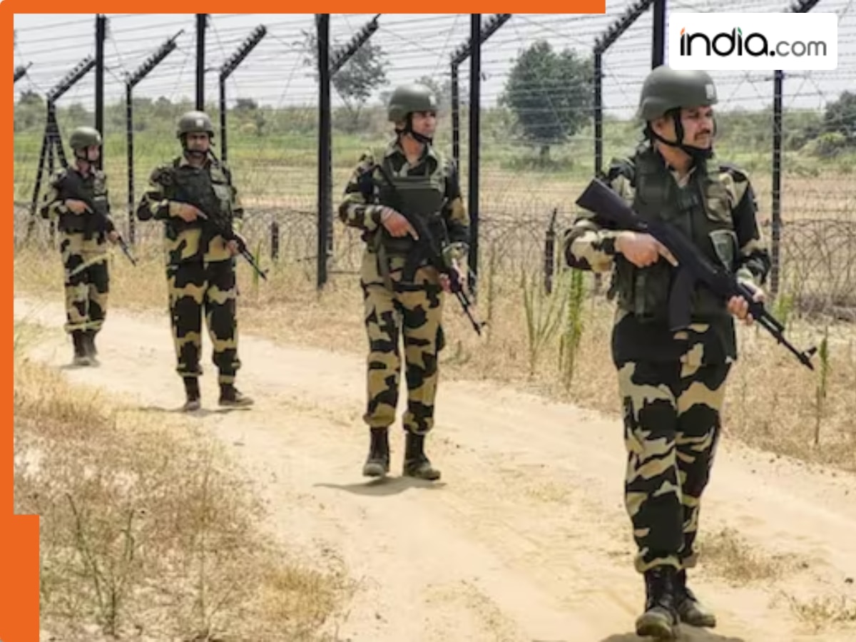 'Chinese leaders were in constant touch': Pakistan takes U-turn on ...