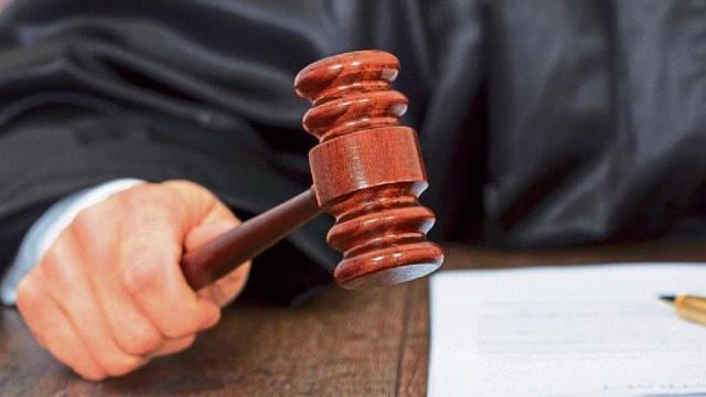 असम को दहलाने की साजिश, पाकिस्तानी आतंकी मॉड्यूल का गठन; कोर्ट ने दी ...