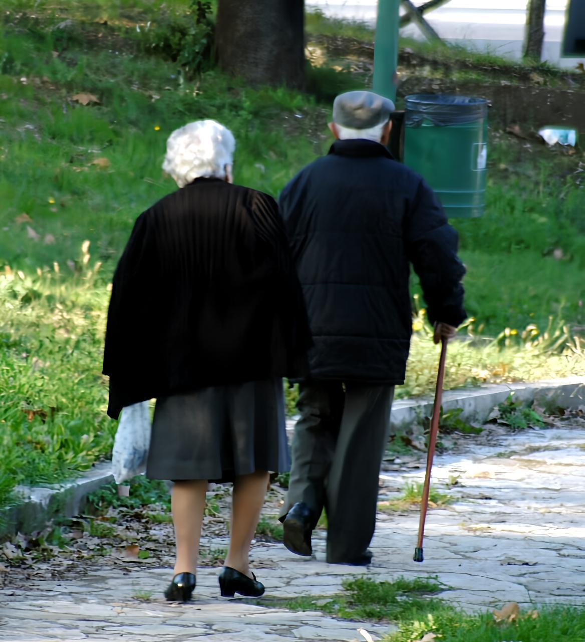 Terzo settore, è polemica: "E’ un welfare di casta"