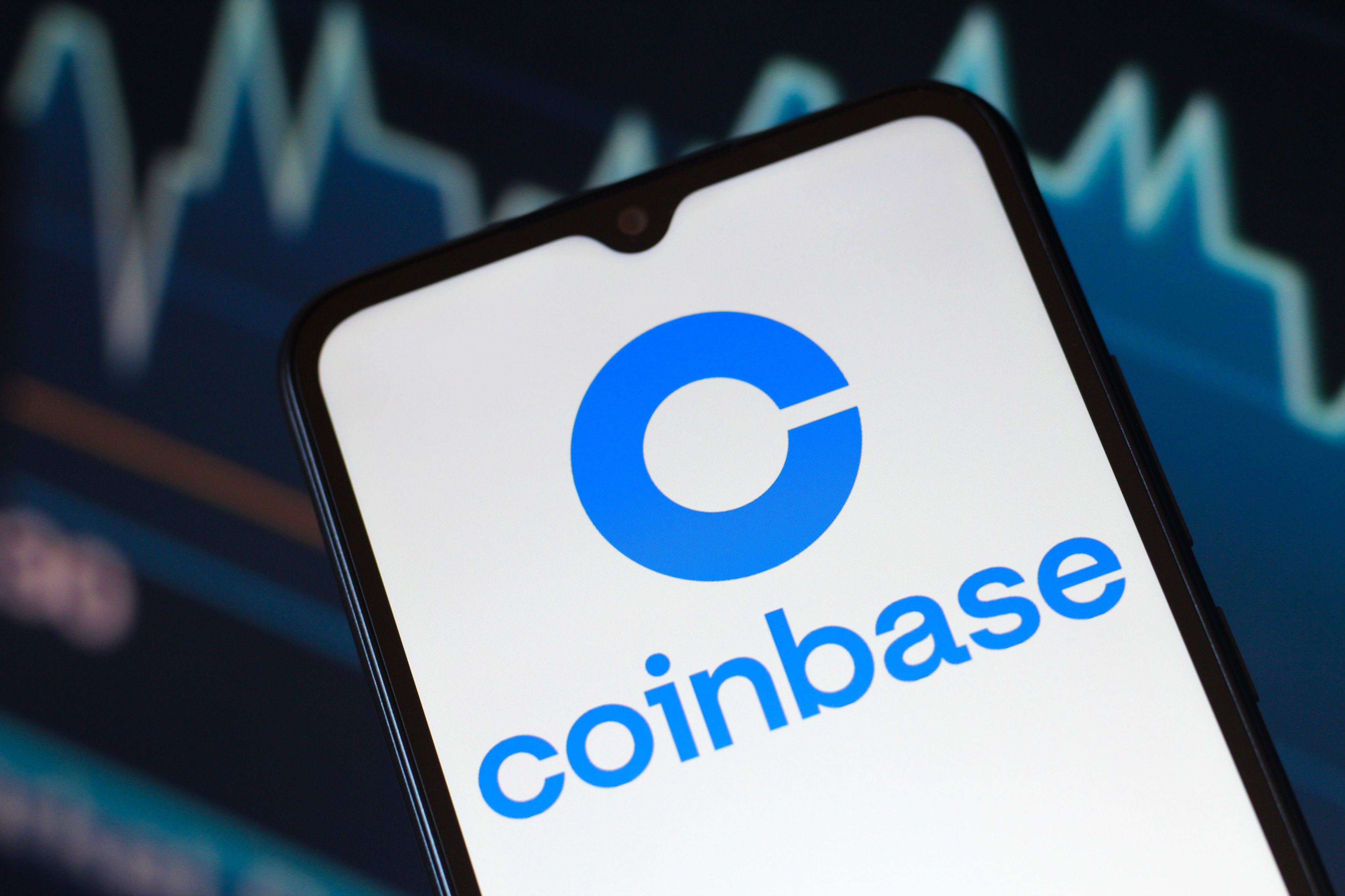 An arrest has been made in the Coinbase ransomware breach