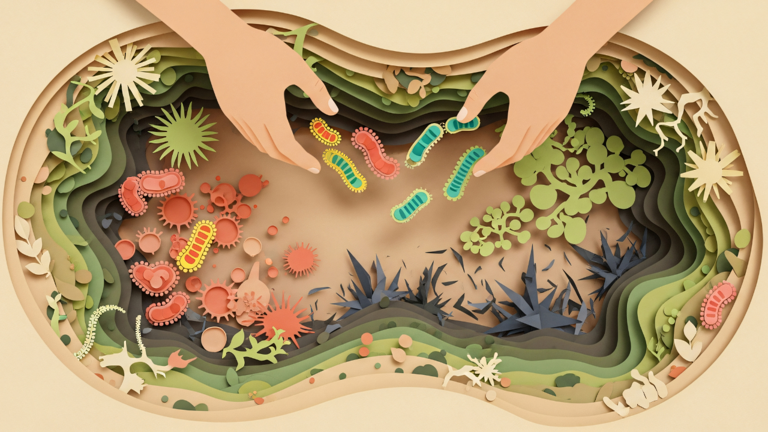 What is the Korean switch-on diet that promises fat loss in few weeks?