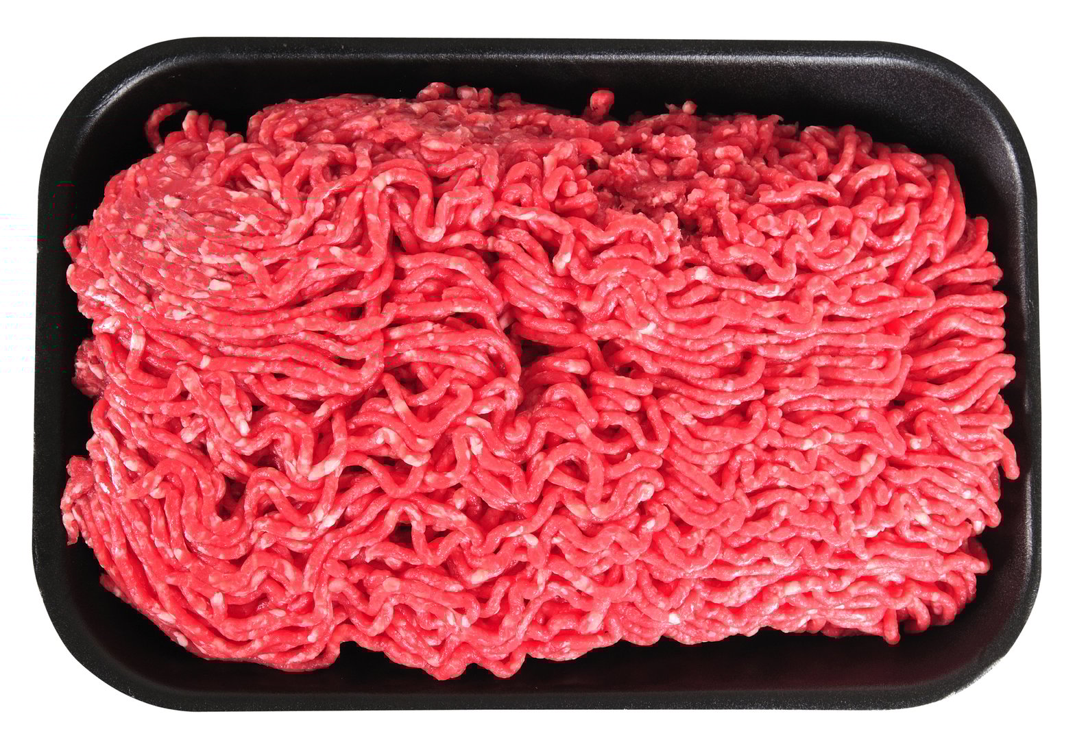 Ground beef recall: Nearly 3,000 pounds impacted in 6 states — here’s why
