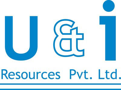 U and I Resources Pvt. Ltd.: Surat-based 360° brand consulting agency ...