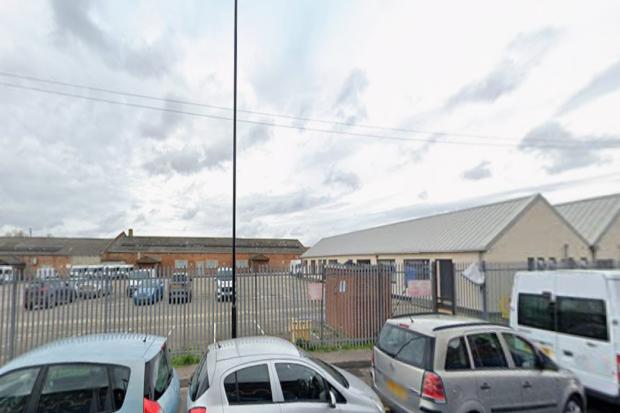 A Plumstead SEND centre meets standards after Ofsted reinspection