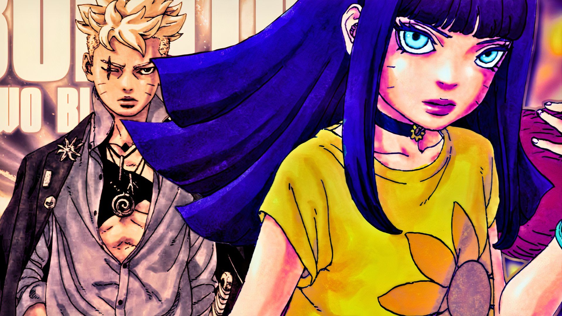 10 best action manga of the last 5 years, ranked