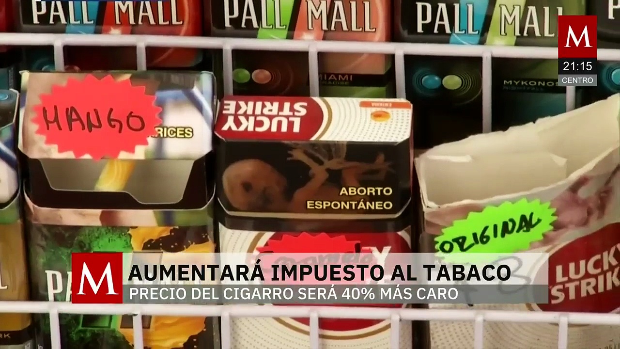 Entrarán en vigor los aranceles para países asiáticos | Elisa Alanís ...