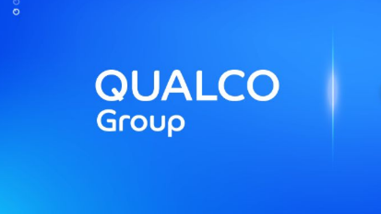 Ο όμιλος Qualco εξαγόρασε πλήρως την DD SYNERGY