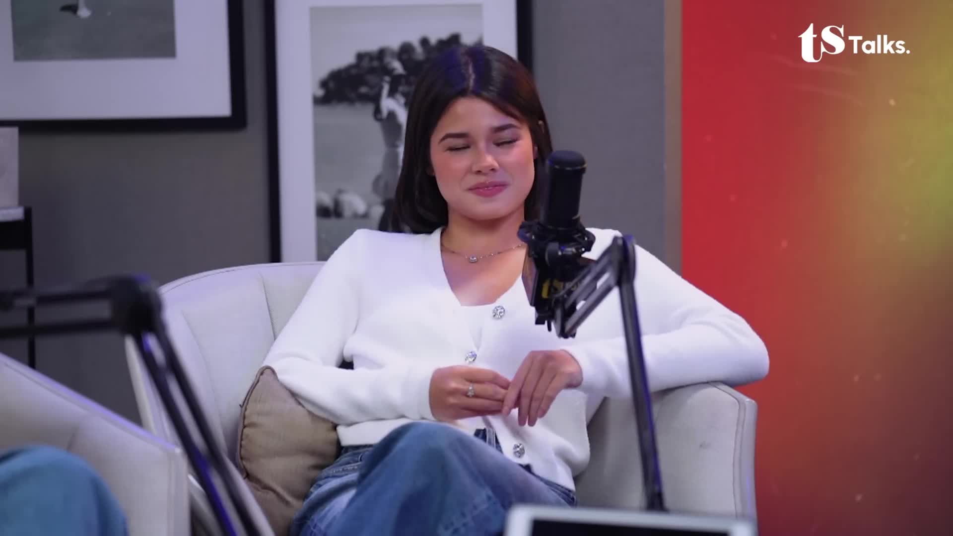 Devano Danendra & Maria Theodore nggak bisa nih pacaran sama yang begini!