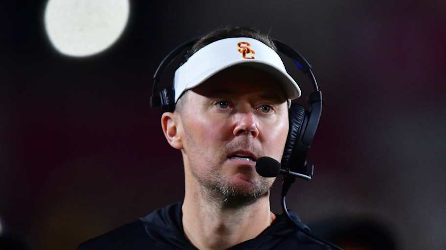 Three Biggest Takeaways From Usc S Stunning Overtime Loss Vs Tcu