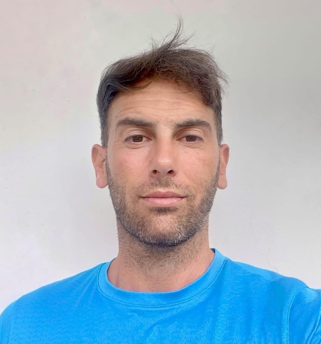 La porta della 'Top 11' nelle mani di Cacchioli. E per i gol occhi ...