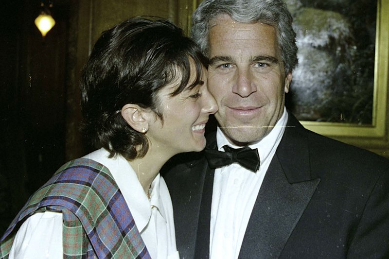 When the Epstein files will be released – and what will be withheld