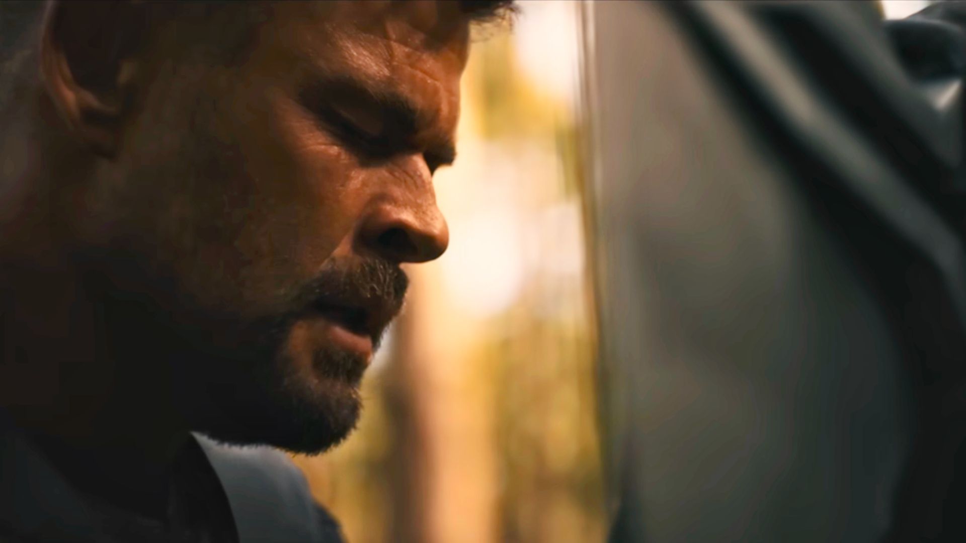 Avengers: Doomsday corrects Thor's post-Endgame arc issues