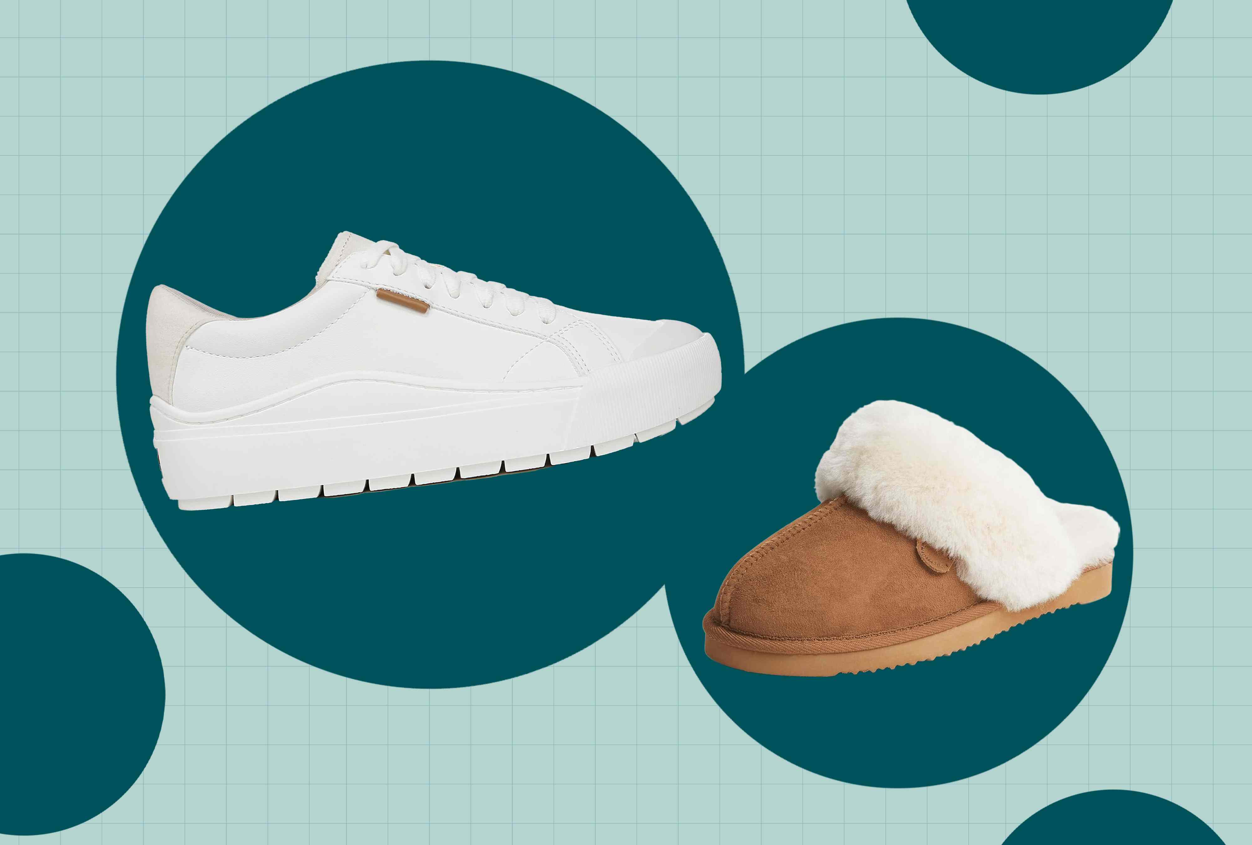 Podiatrists love these shoes from Brooks, Hoka and more—and they’re up ...