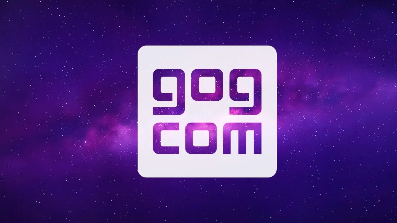 CD Projekt vend GOG, la plateforme devient indépendante
