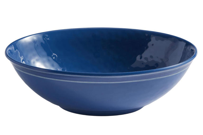Pottery Barn makes a new year reset affordable with deals on dinnerware ...