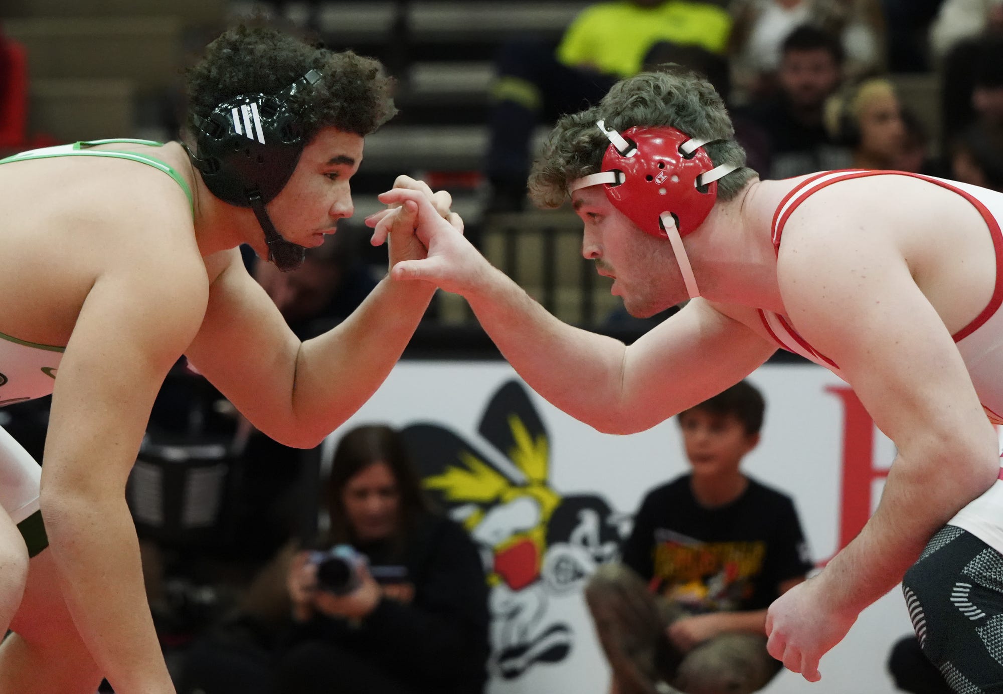 What to know about the Bill Dies, Top Gun and Maumee Bay tournaments