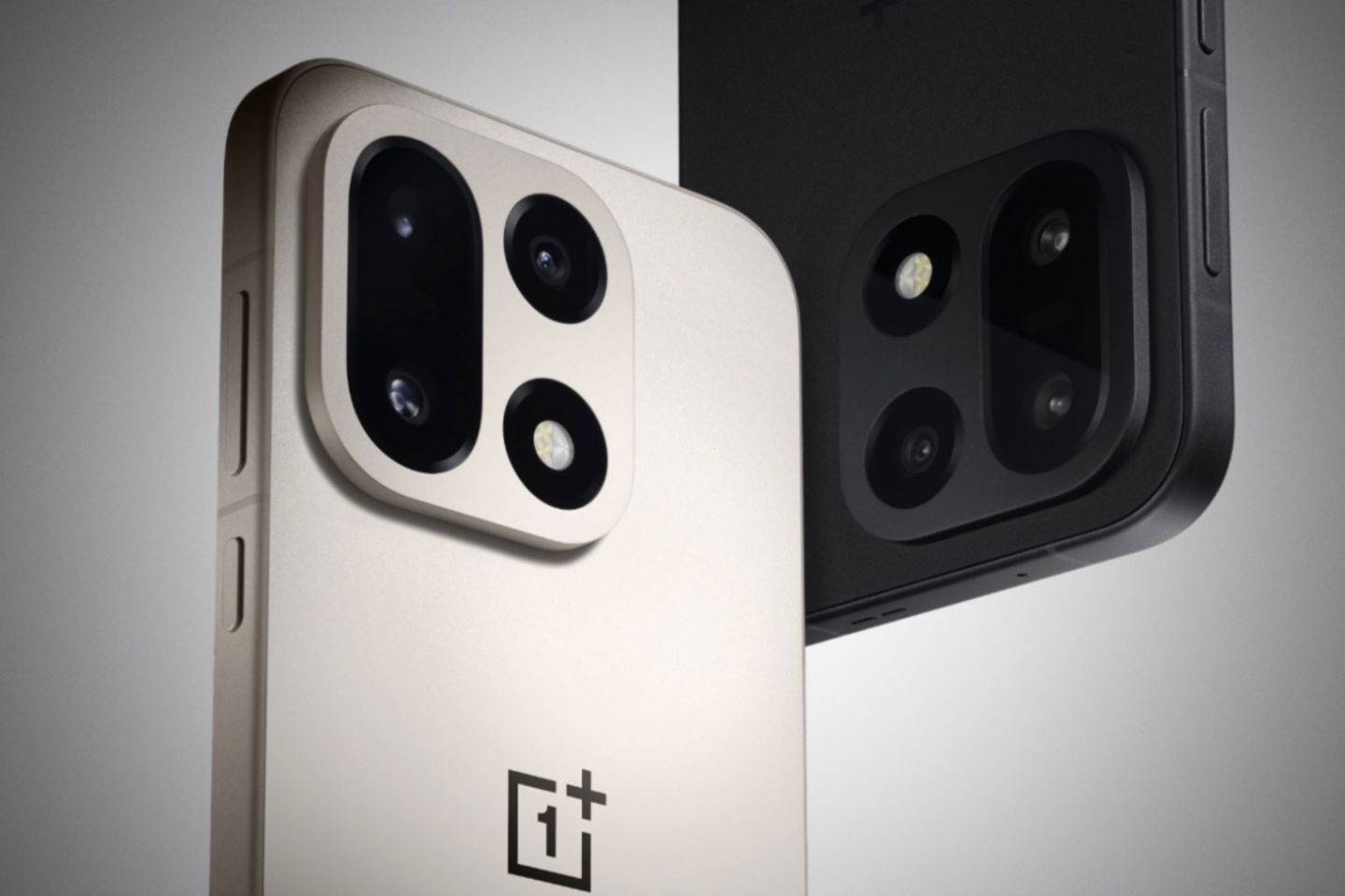 El OnePlus 16 solucionará un detalle respecto a la cámara del OnePlus ...