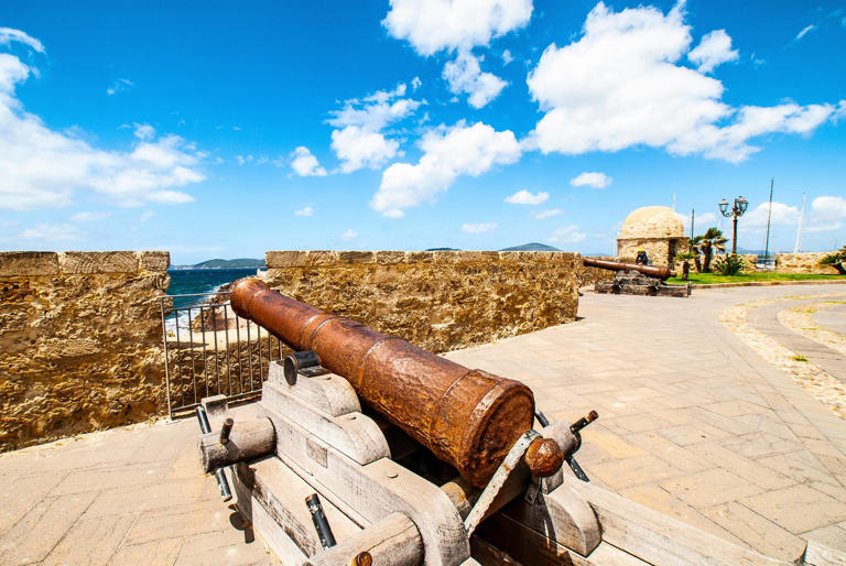 Wer war Marco Polo – und warum wurde ein Reiseführer nach ihm benannt?