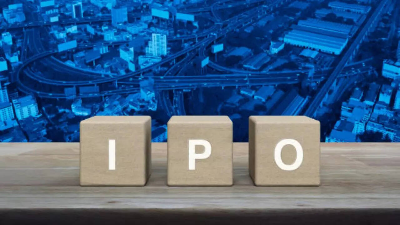 Big numbers, bigger lessons: Here’s how 2025’s IPO market unfolded on D ...