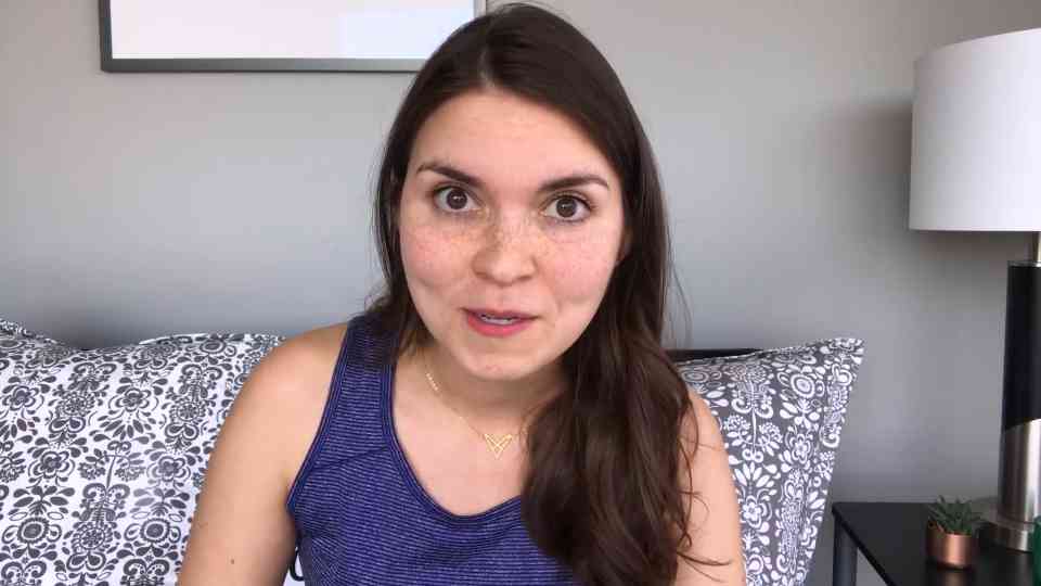 How to stay positive when stress takes over