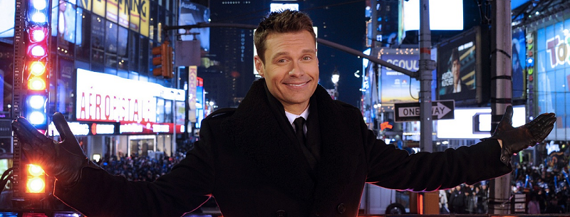 This day in pop culture for December 31