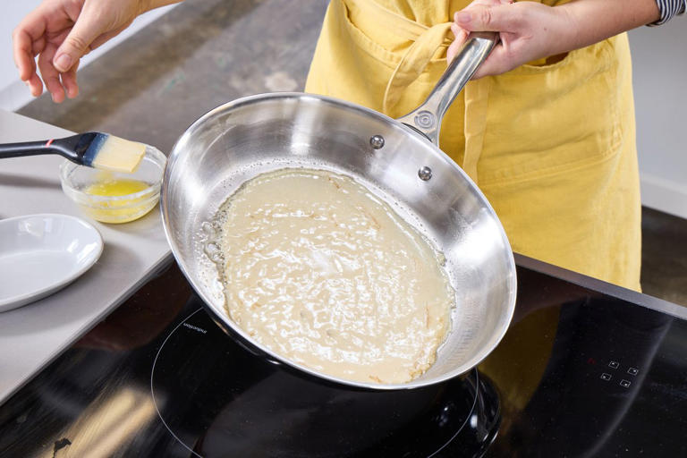 Amazon Prime Day starts next week—but these 30 kitchen deals are ...