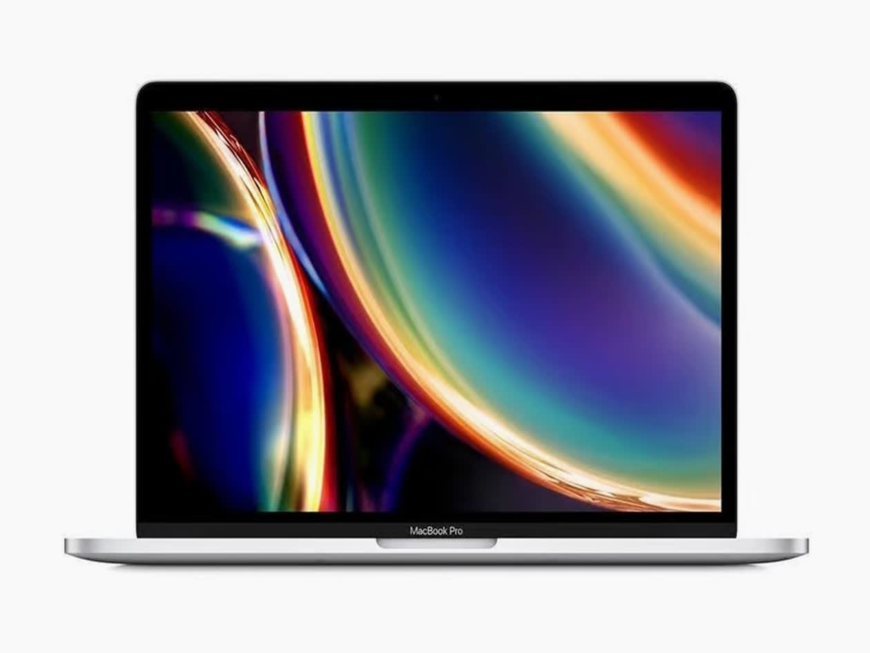 This $400 MacBook Pro offer won’t stick around long