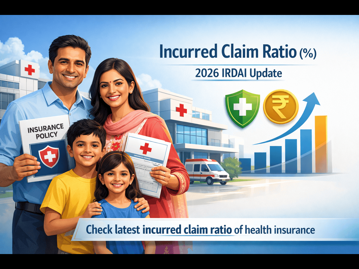 How good is your health insurer in paying against claims? Latest ...