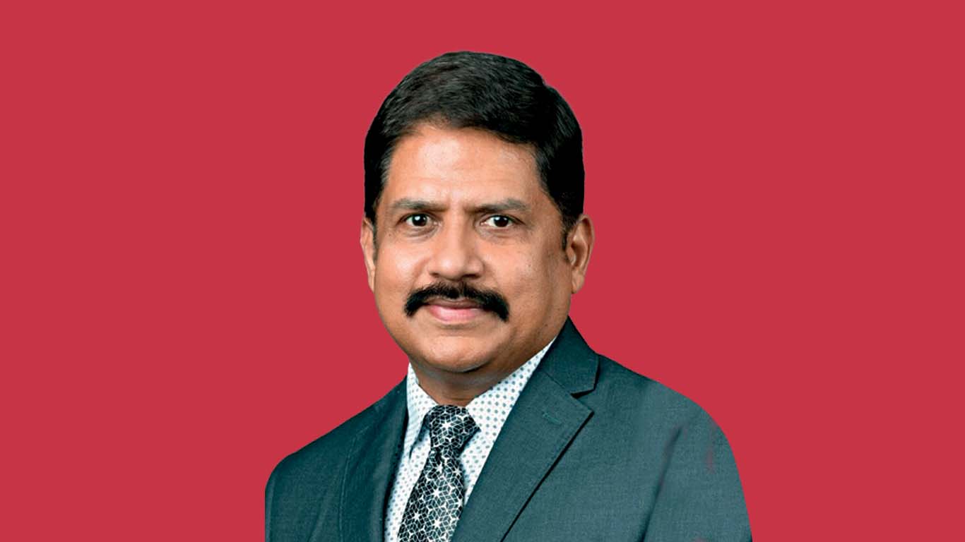 Behind the goldrush to bring DNA testing to India