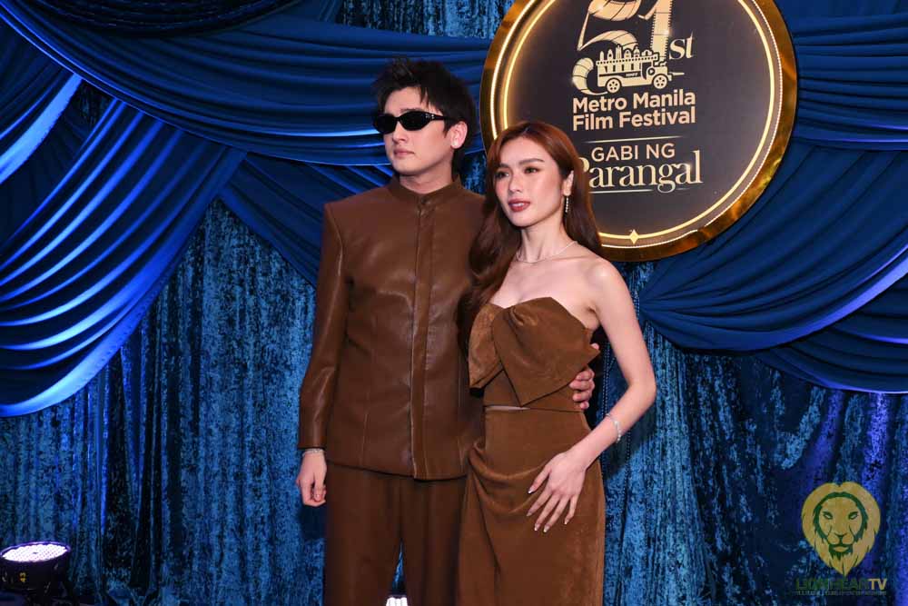 MMFF 2025 box office: Top 4 films hold firm as festival enjoys strong ...