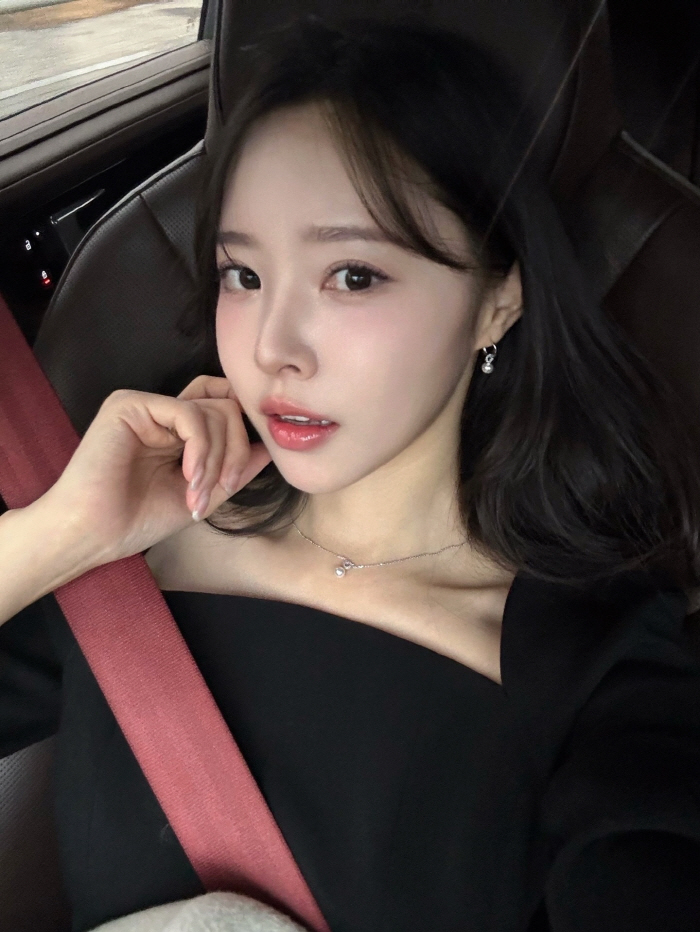 Park Sung-kwang ♥ Lee Sol finds an answer, recalling the last of his ...