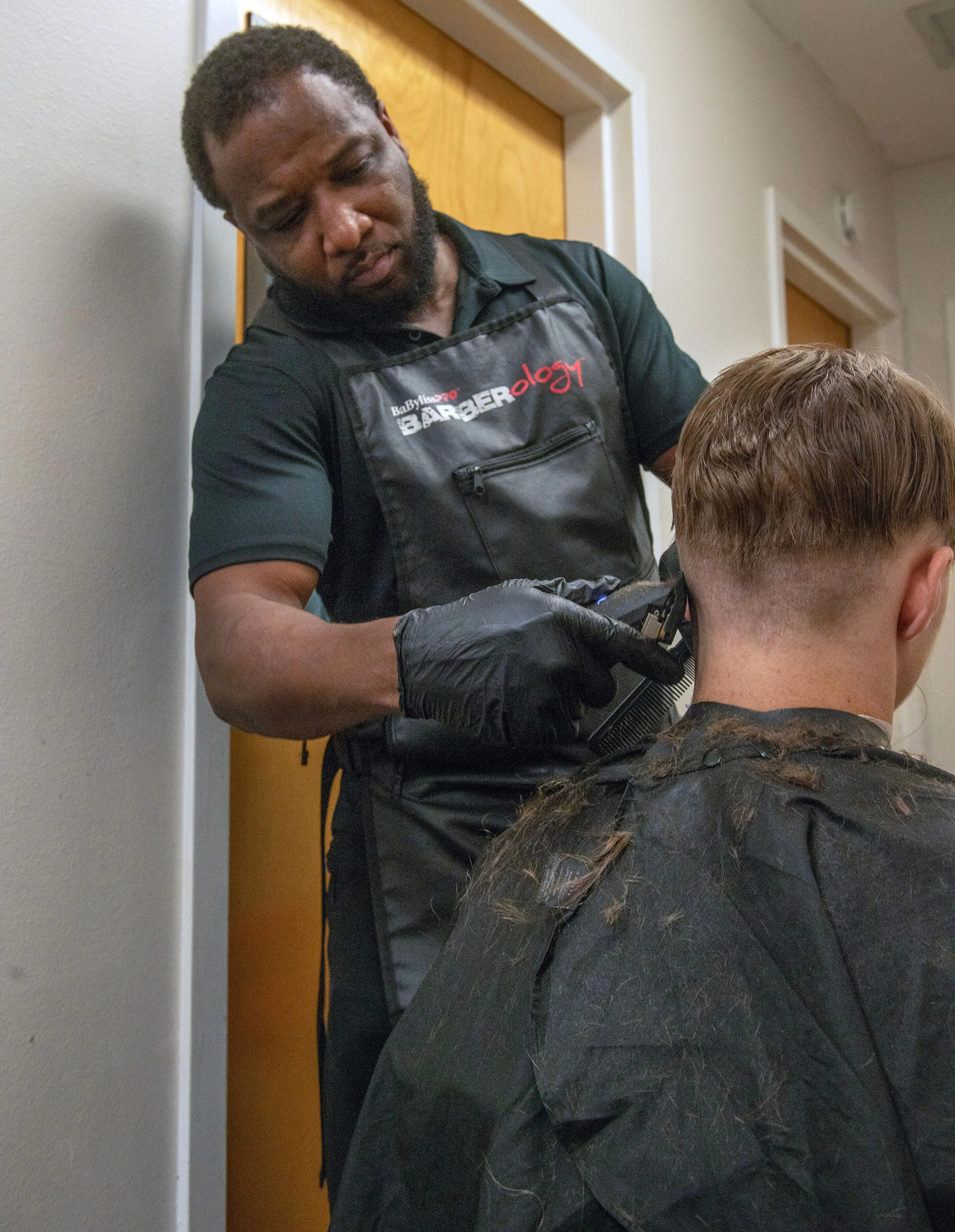 Jacksonville's homeless youth are facing a health crisis | Letters