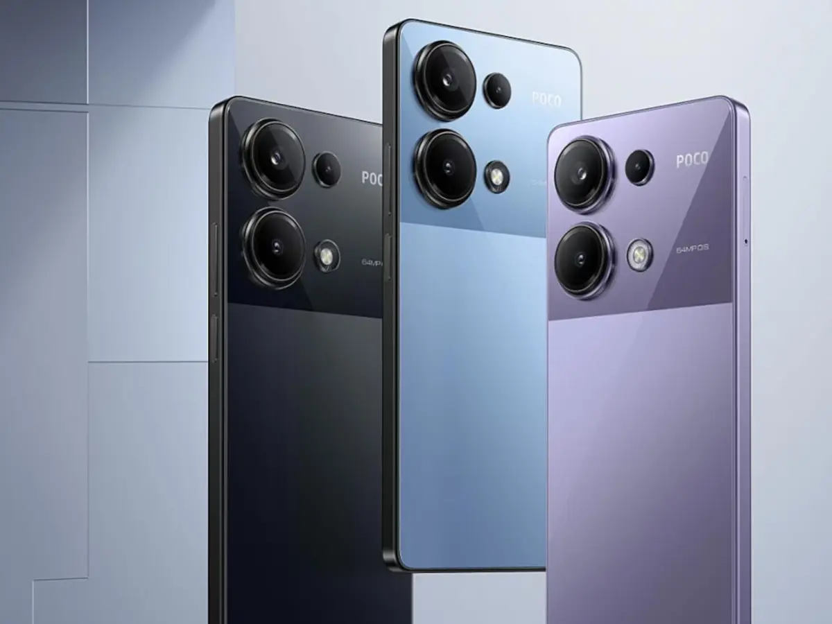 ¿Cuál es el celular más barato con Dolby Atmos y cámara de 50 megapíxeles?