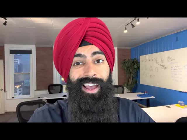 Big banks: "Prepare for the 2023 recession now"