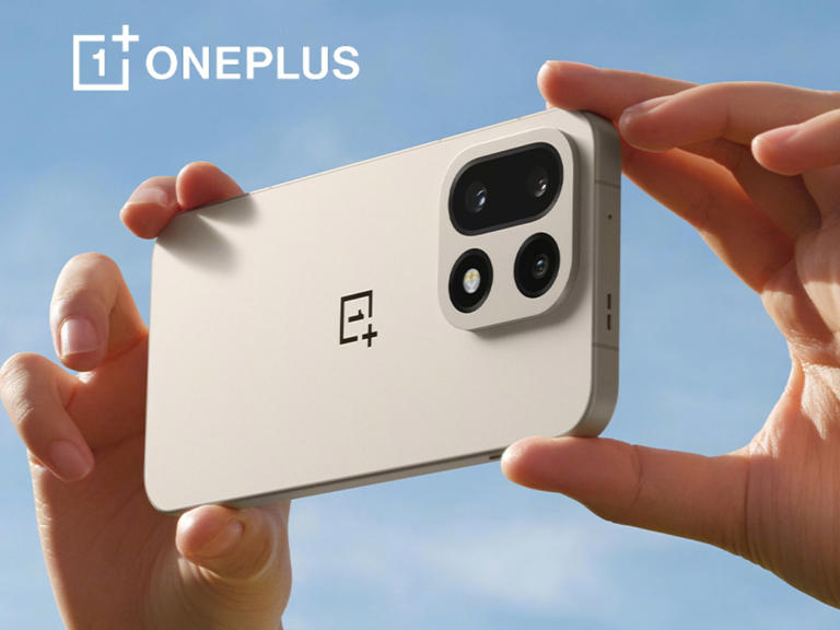 El OnePlus 16 solucionará un detalle respecto a la cámara del OnePlus ...