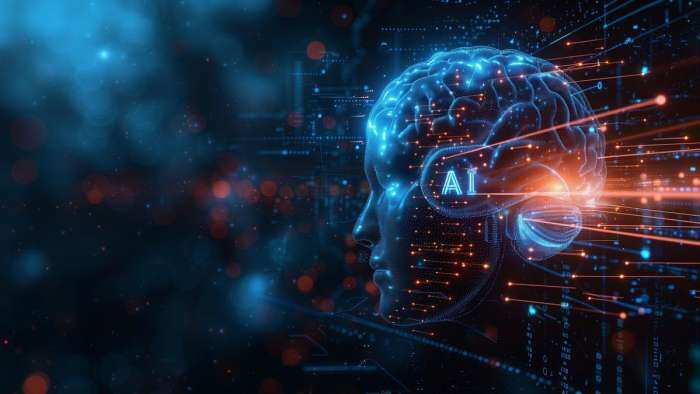 India climbs to 3rd position on Global AI Vibrancy Index, talent pool ...