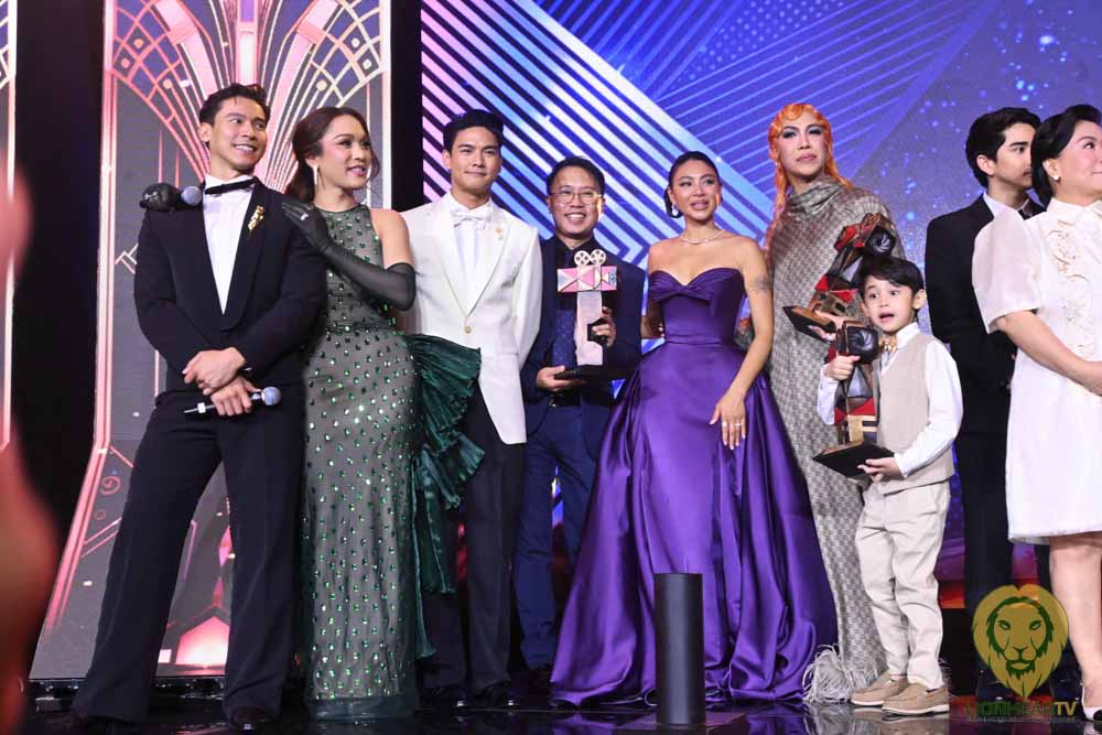 MMFF 2025 box office: Top 4 films hold firm as festival enjoys strong ...