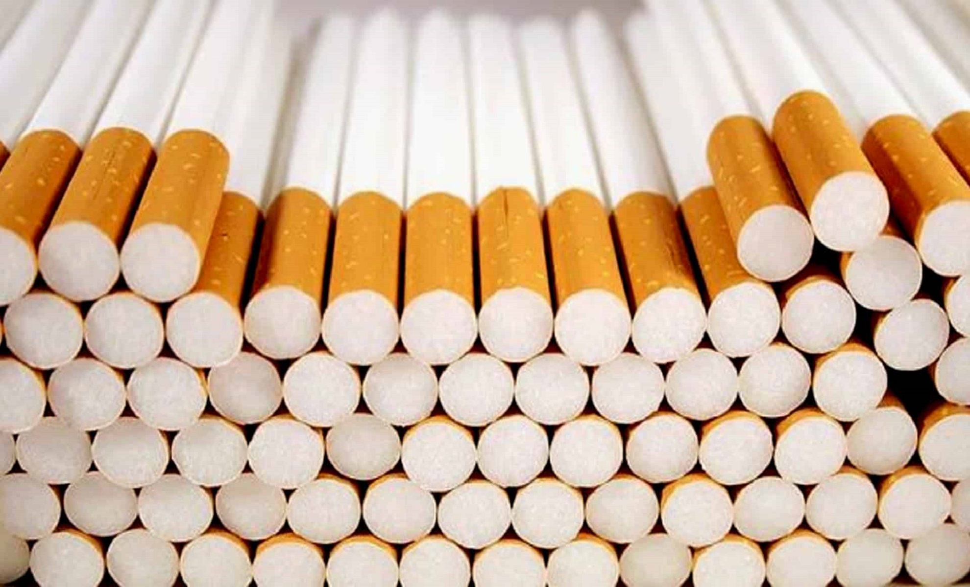 Prix des cigarettes en France : ce qui change en 2026