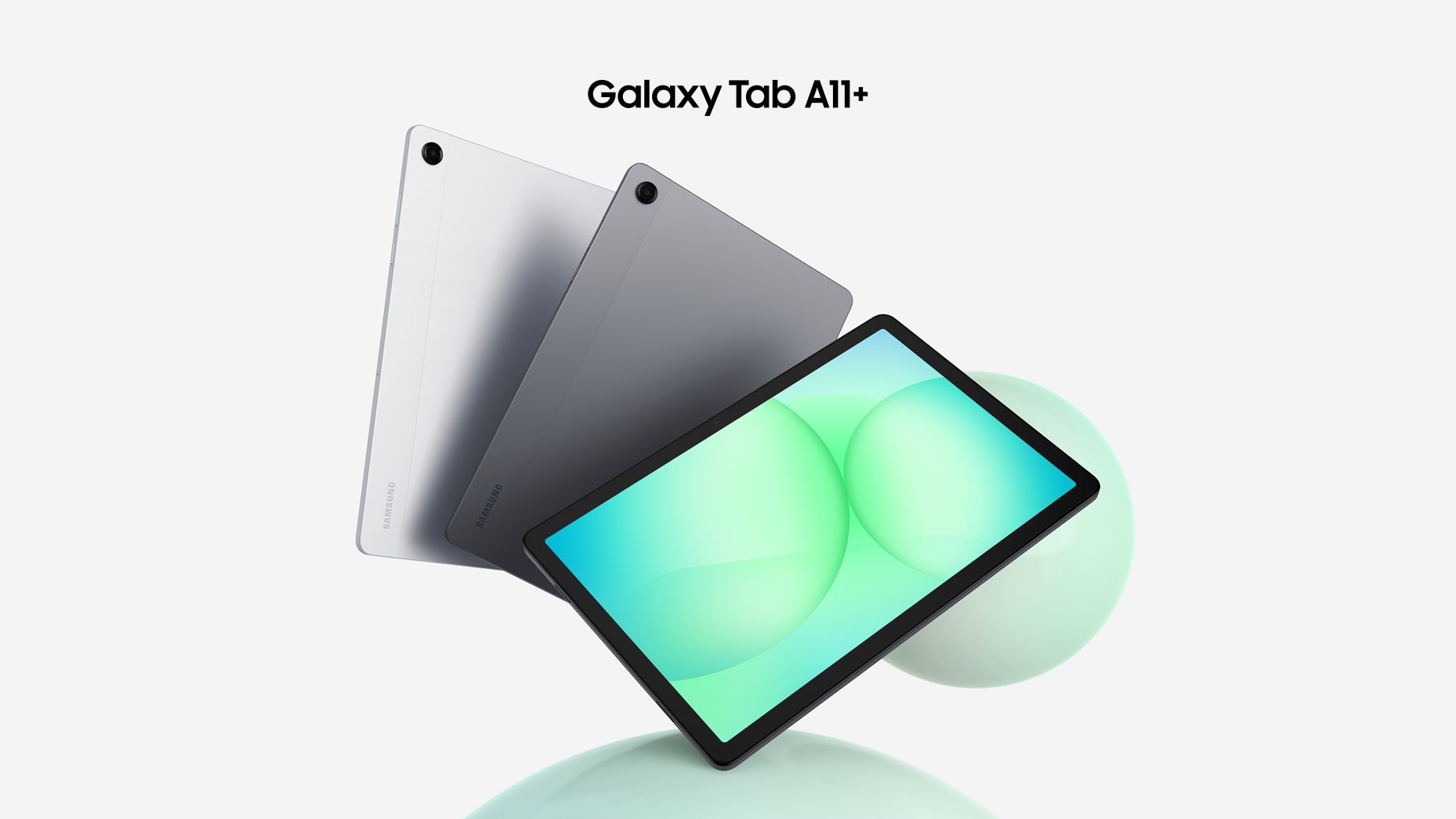 Samsung's budget A-series tablet with seven years of updates is set to ...