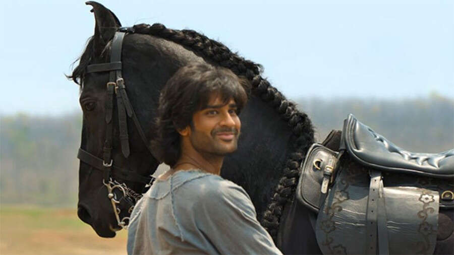 The class of 2025: Fresh faces that lit up the big screen