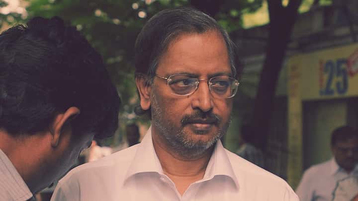 Netflix closes a long chapter with Ramalinga Raju’s story — revisiting ...