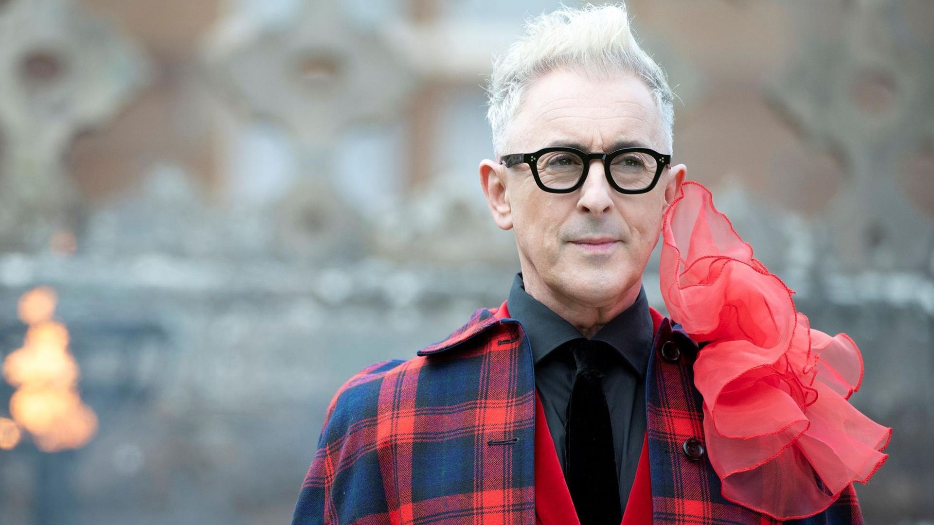 25 best reality TV shows right now