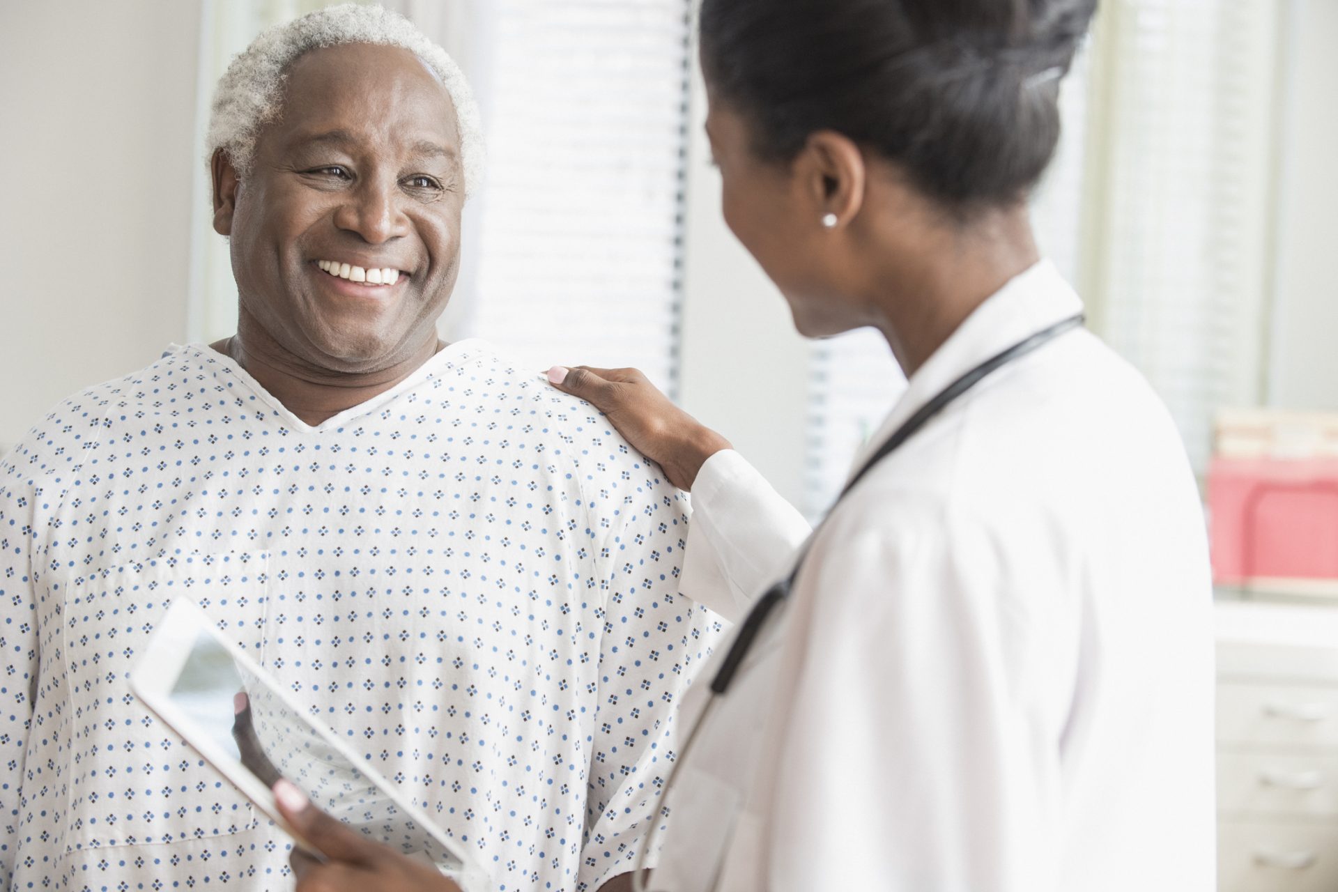 Protégez votre cœur : 5 facteurs de risque des maladies ...